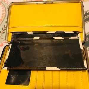 western | Bags | Western Cow Print Cross Wallets | Poshmark